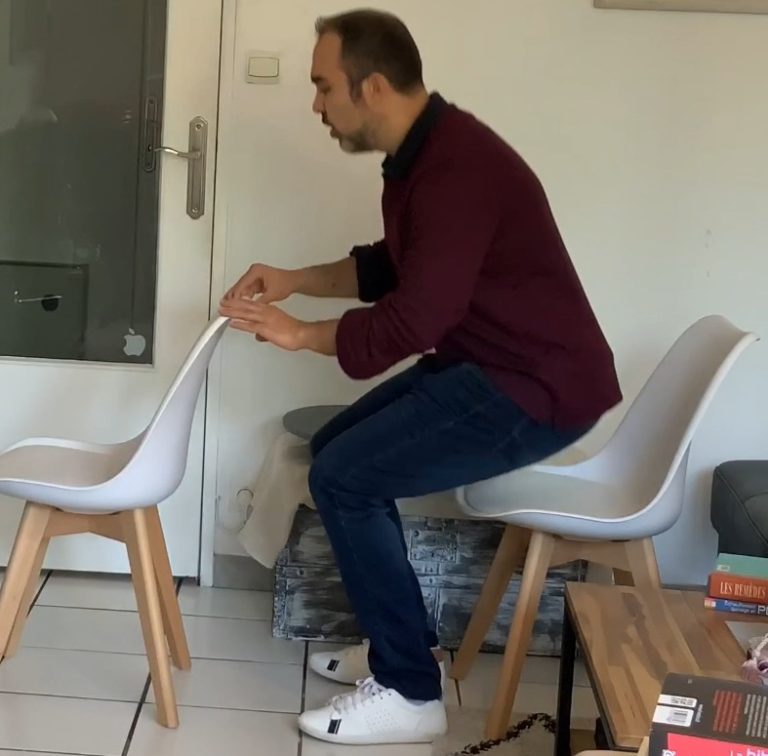 17 Exercices pour les Genoux Incontournables🏋️ : Préservez Vos ...